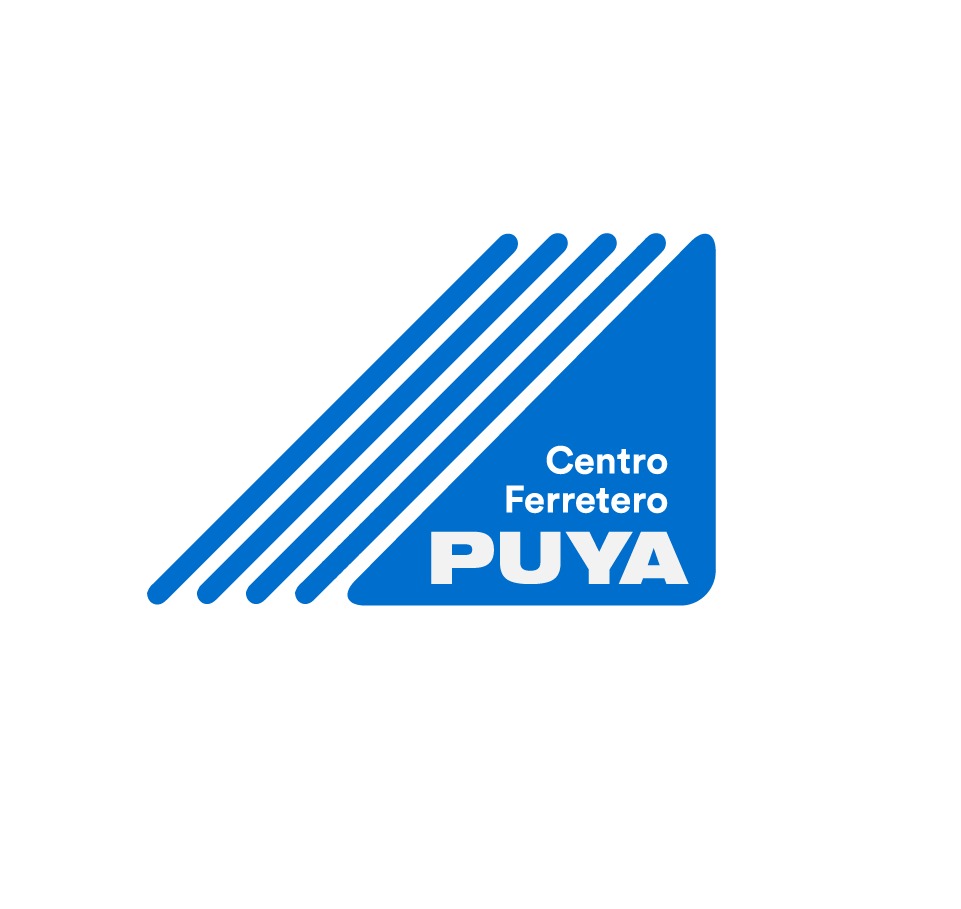 Login | Puya Centro