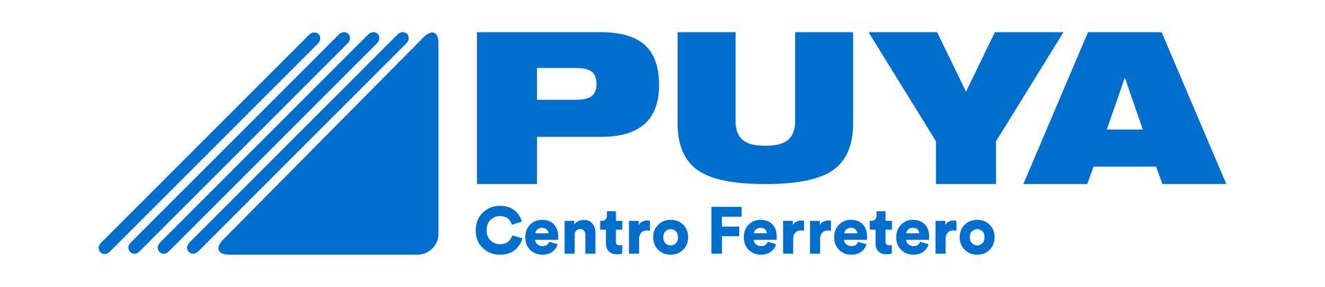 Login | Puya Centro